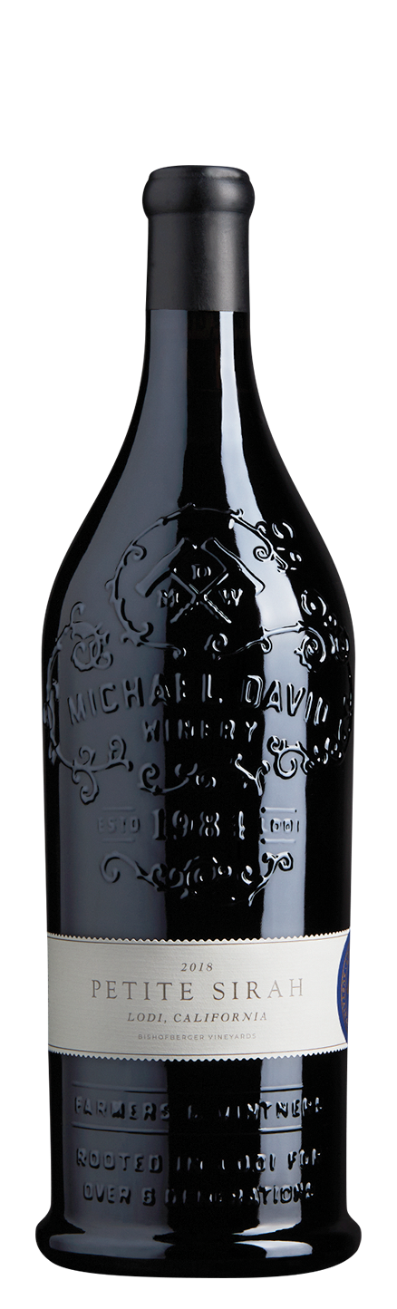 Wines | Michael David Winery