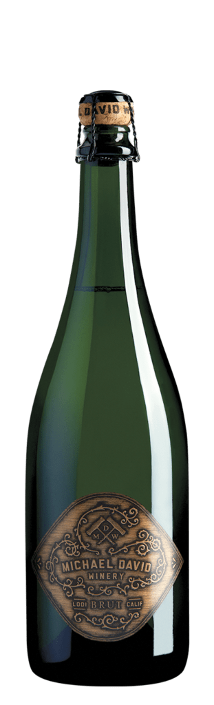 Wines - Michael David Winery