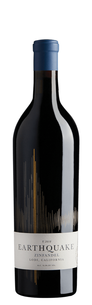 Wines - Michael David Winery