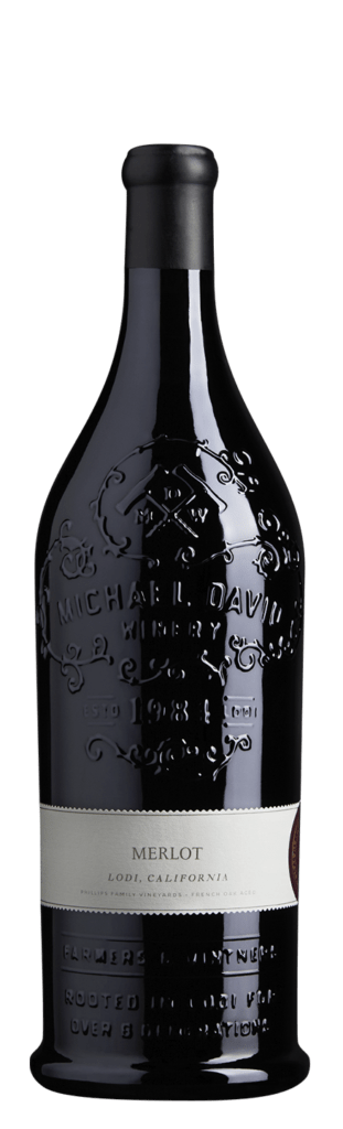 Wines - Michael David Winery