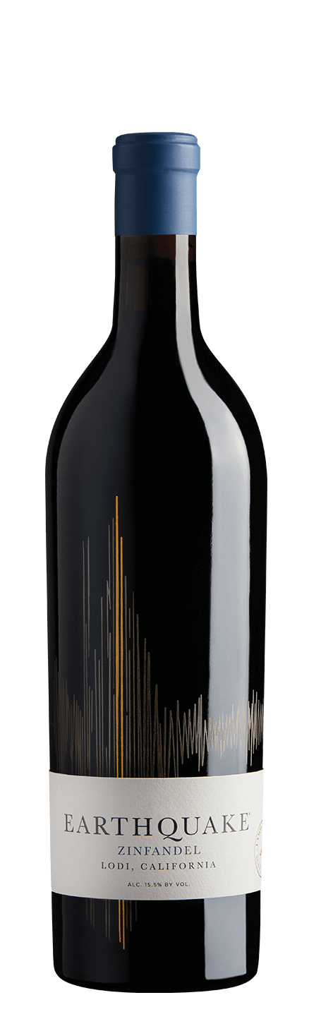 Wines - Michael David Winery